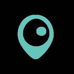 Perfil de Be a Greek | Freetour.com