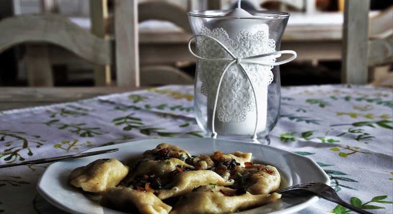 Free Tours in Wroclaw, Poland | FREETOUR.com