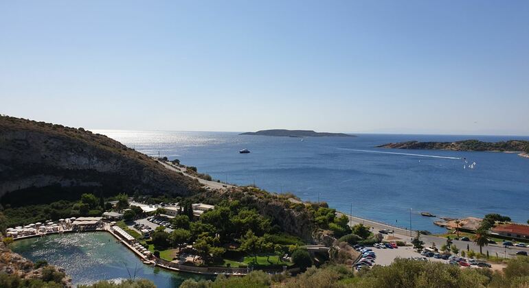 Athens Riviera Tour - Athens | FREETOUR.com