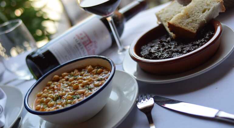 Free Tours in Leon, Spain | FREETOUR.com