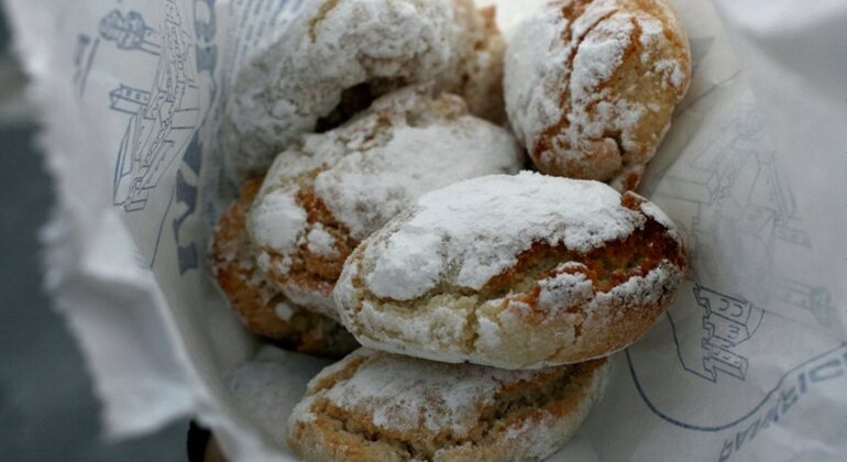 Italy - Free Walking Tours Worldwide | FREETOUR.com