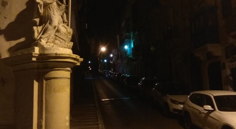 Free Tours in Valletta, Malta | FREETOUR.com