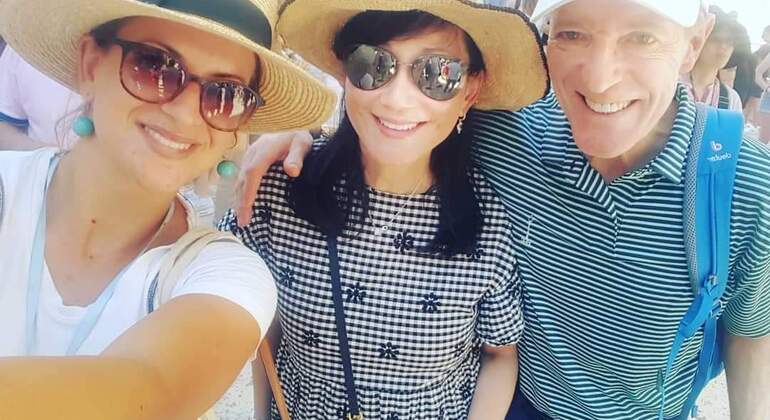 Free Tours in Split, Croatia | FREETOUR.com