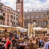 Italy - Free Walking Tours Worldwide | FREETOUR.com