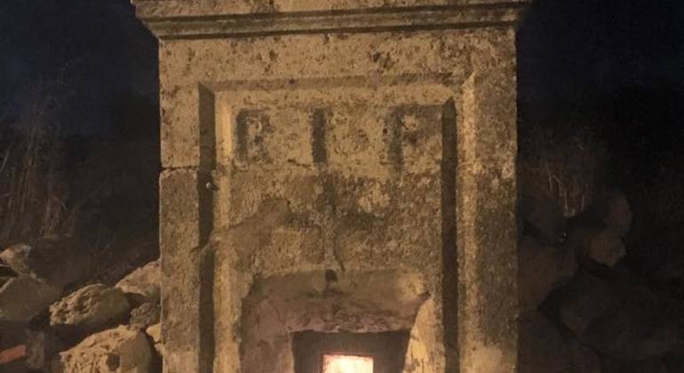 Free Tours in Valletta, Malta | FREETOUR.com