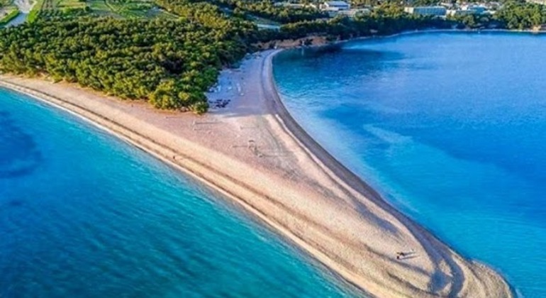 Free Spirit Walking Tour Split - Split | FREETOUR.com