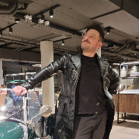 Highlights of Copenhagen by Politically Incorrect Free Tours ...